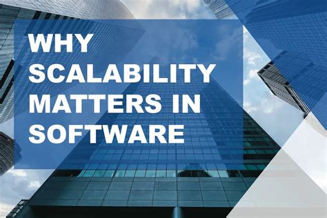 Ensuring Reliability And Scalability Arobit Business Solutions Pvt Ltd