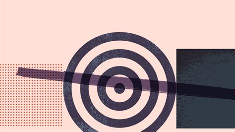 How To Evaluate Your Poster Presentation Effectively