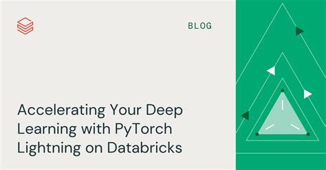 Log Pytorch Lightning