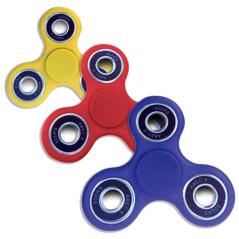 Lorem Ipsum Is Simply Dummy Text Of The Printing Hey Cao