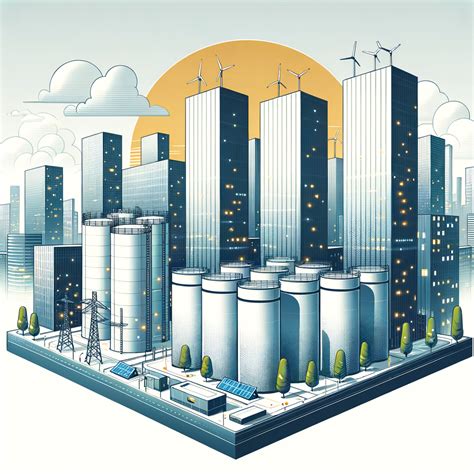 Urban Infrastructure Planning Top Strategies For Sustainable City Development Urban Infrastructure Planning Top Strategies For Sustainable City Development