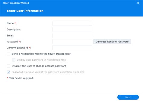 Synology 101 Hyper Backup To A Remote Synology Nas