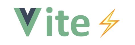 vite 去中心化的前端构建工具 nmgwap的博客 csdn博客
