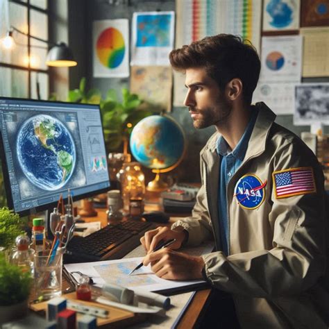 climate data analysis methods and applications
