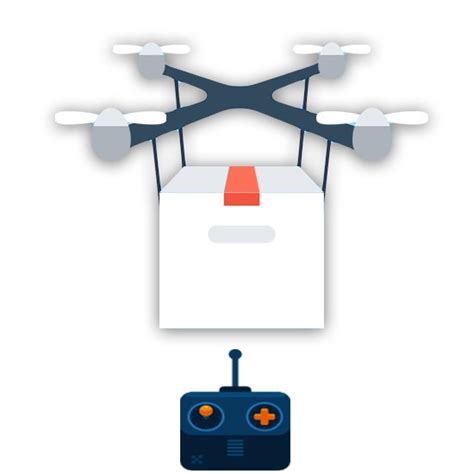 Introduction To Quadcopter Design Vaanahaa
