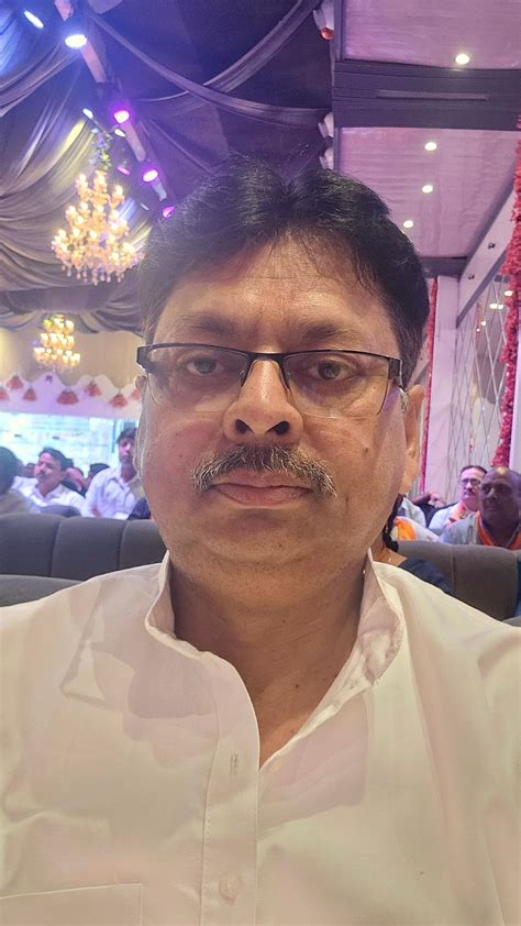 Sanjay Jain