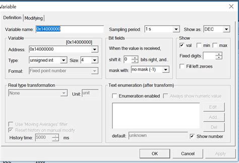 Solved Flash Eee Read And Write Nxp Community