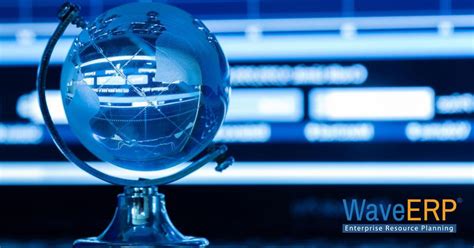 Integrated Technology Group Itg On Linkedin Technology Erp Ict Globalization Integration