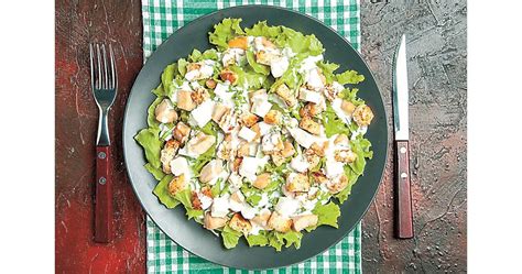 Вкусни и лесни постни салати Български Фермер