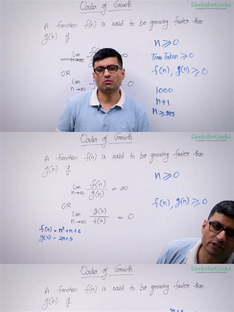 Time Complexity Anu231 Pdf