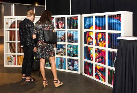 Juniper Custom Corner