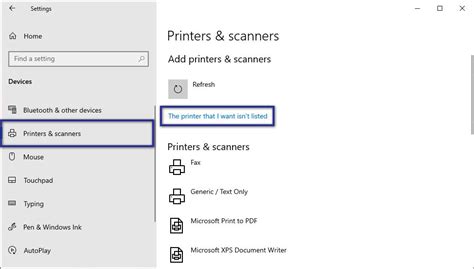 12 Cara Mengatasi Windows Cannot Connect To The Printer