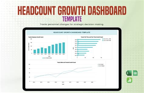 Free Data Templates In Excel To Download
