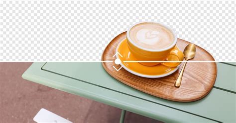 image slider html code canel