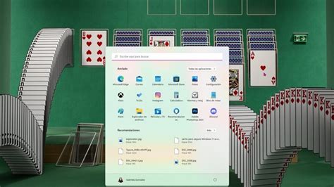 Usos Y Aplicaciones De Las Pilas En Java ¡aprende A Optimizar Tus Programas Jmj InformÁtico