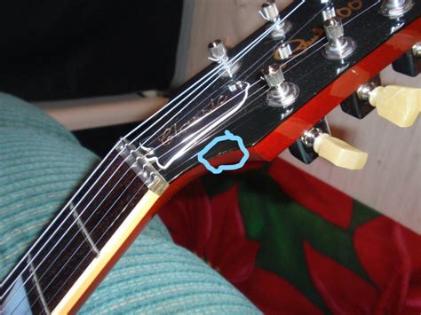 Danda Guitar Stand Scratches My Gibson Les Pauls Anybody Else Have This