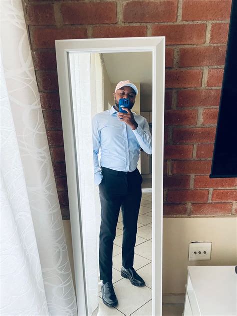 Katlego Mosiane On Linkedin New Season Greetings 2️⃣0️⃣2️⃣4️⃣