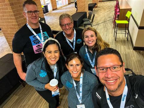 Najwan A On Linkedin Devops Devopsdays Devopsdaysdallas