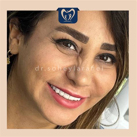 صفحه نخست دکتر سهیلا رفیعی