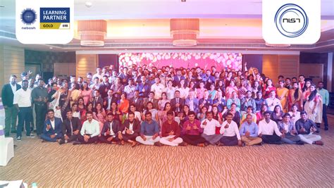 Nist Global