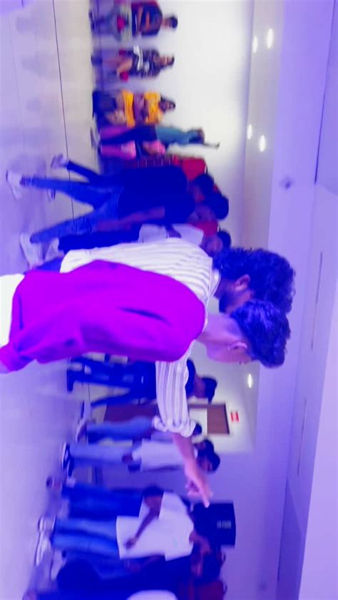 Ⓚ︎Ⓐ︎Ⓑ︎Ⓘ︎ Trendy Booi • Instagram Photos And Videos