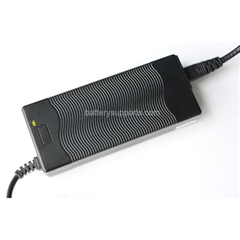 Li Ion Li Po 42v For 36v 37v 10s 2a Wall Socket Battery Charger