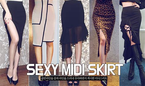 Sante Korea 내 피부에 유분이 뿜뿜 😭 나도 몰랐던 피부를 망치는 나쁜 습관 5가지 Kr 피부관리