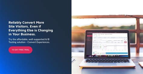 A B Testing Vs Multivariate Testing Vs Multipage Testing Ecommerce