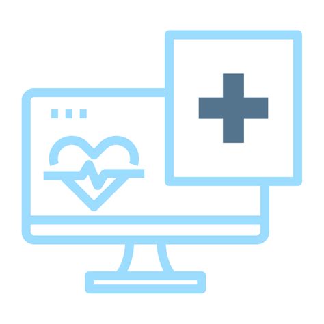 Home Dynamic Computing Services