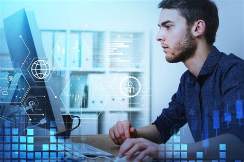 Building Real System Analyst Experience In The Uk A Comprehensive