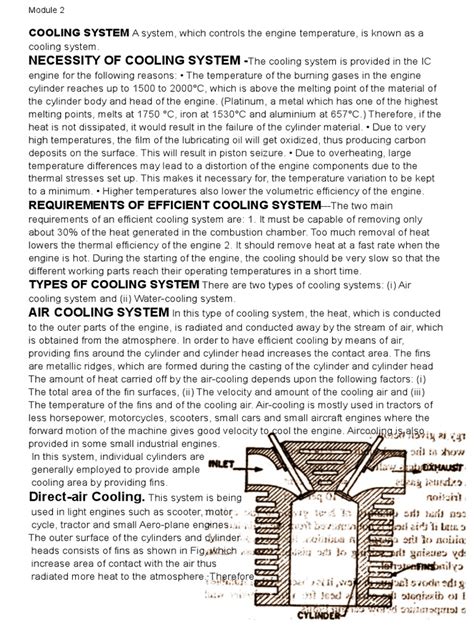 Tfe Module 2 Pdf