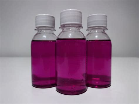 How Far Would The Real Wock Be R Homebrewlean