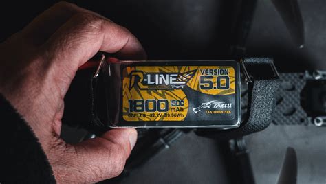 How Many Fpv Drone Types Do You Know Grepow