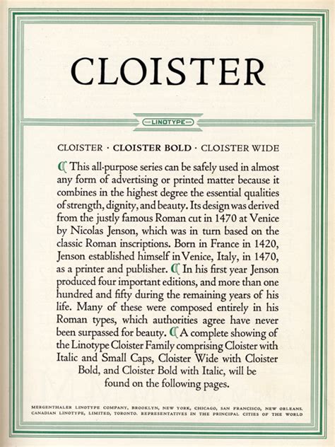 Single Or Double Spaces Between Sentences Creativepro Network