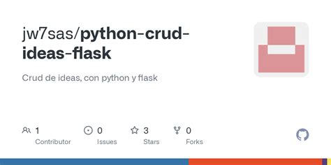Python Crud Ideas Flaskapptemplatesnavbarhtml At Master · Jw7sas