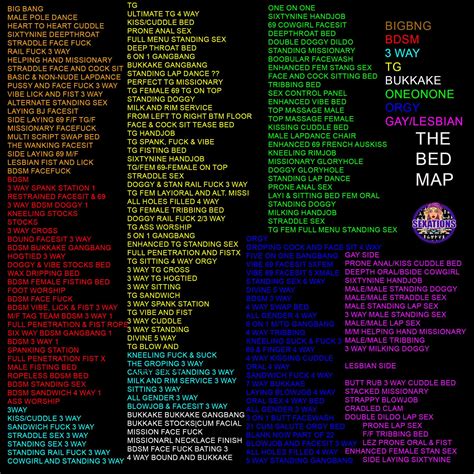 Red Light Center Adult Virtual World AK JamieTS WPMC S Profile