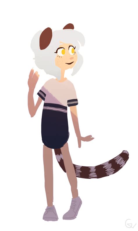 N I R A M I By Niramii On Deviantart
