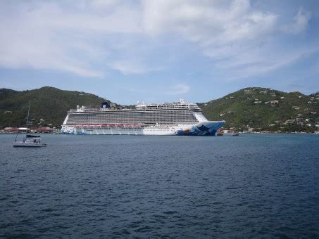 Banco De Imagens Homem Mar Costa Agua Barco Lago Transporte