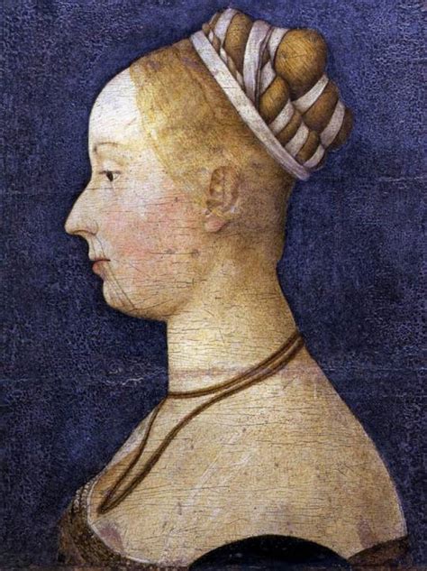 Hair Today Gone Tomorrow Womens Headgear And Hairstyles In