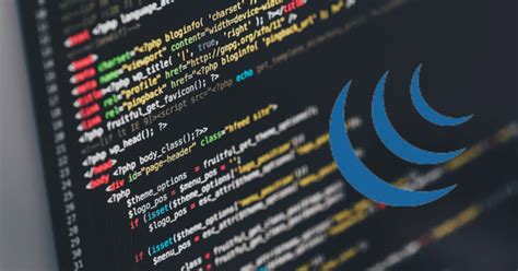 5 Chrome Extensions For Jquery It For Less