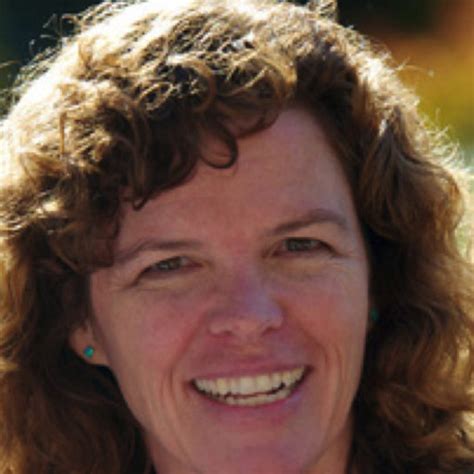 Colleen Bushell University Of Illinois Urbana Champaign Il Uiuc National Center For