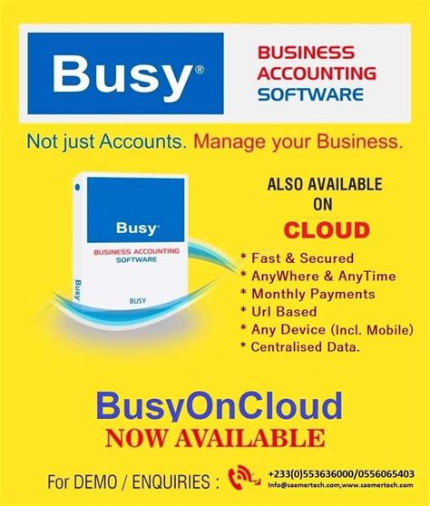 Mohammed A Ansari On Linkedin Busyoncloud