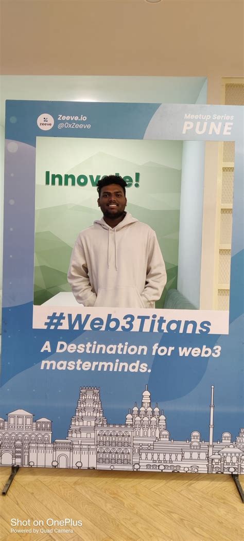 Abhishek Gupta On Linkedin Learning People Food Event Swags Engineering Itcompany