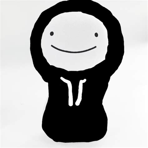 A Y U P On Twitter Blob Dream Irl Dream