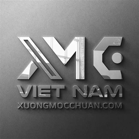 Xmc Vietnam Xưởng Mộc Chuẩn Hanoi