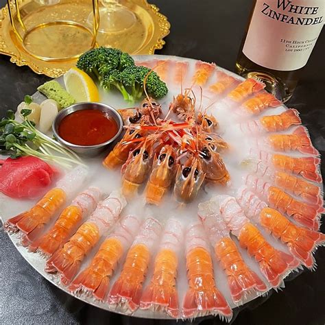 강릉힙 강릉힙 Added A New Photo — At 강릉힙