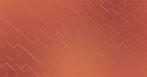 추상 기하학적 장미 황금 배경포일 타일 텍스처 원활한 루프 배경 3d 렌더링 3d 그림 0명에 대한 스톡 사진 및 기타 이미지 0명 1위 가상현실 Istock