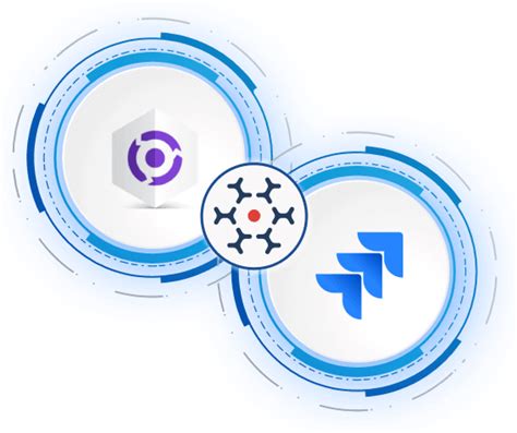 Helix Alm Jira Integration Sync Helix Alm With Jira Opshub