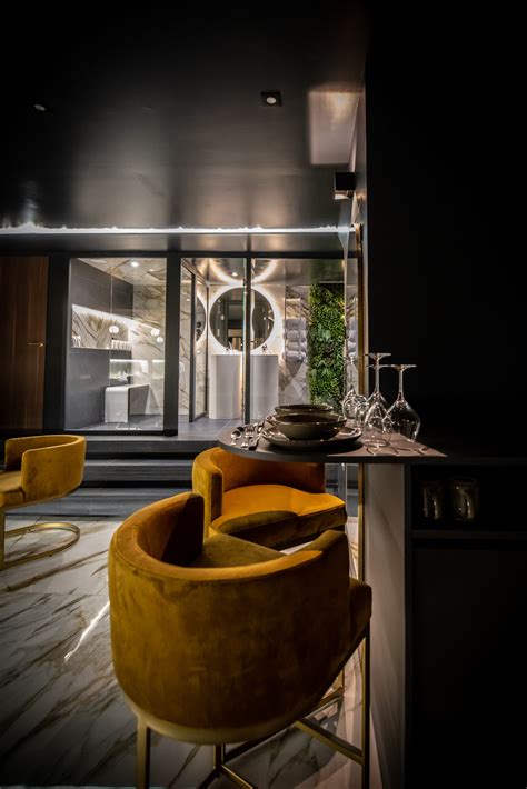 Elixir Suite Spa