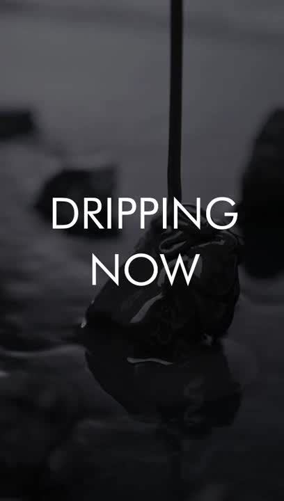 Subhra Sankha Nandi On Linkedin Happy To Be Part Of Relaunching Our